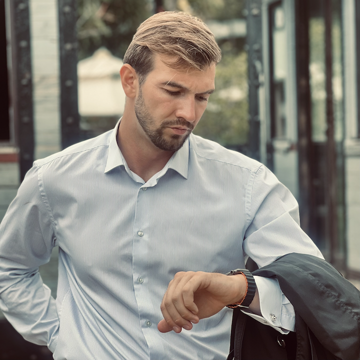 Denis Zagitov - Denis Zagitov